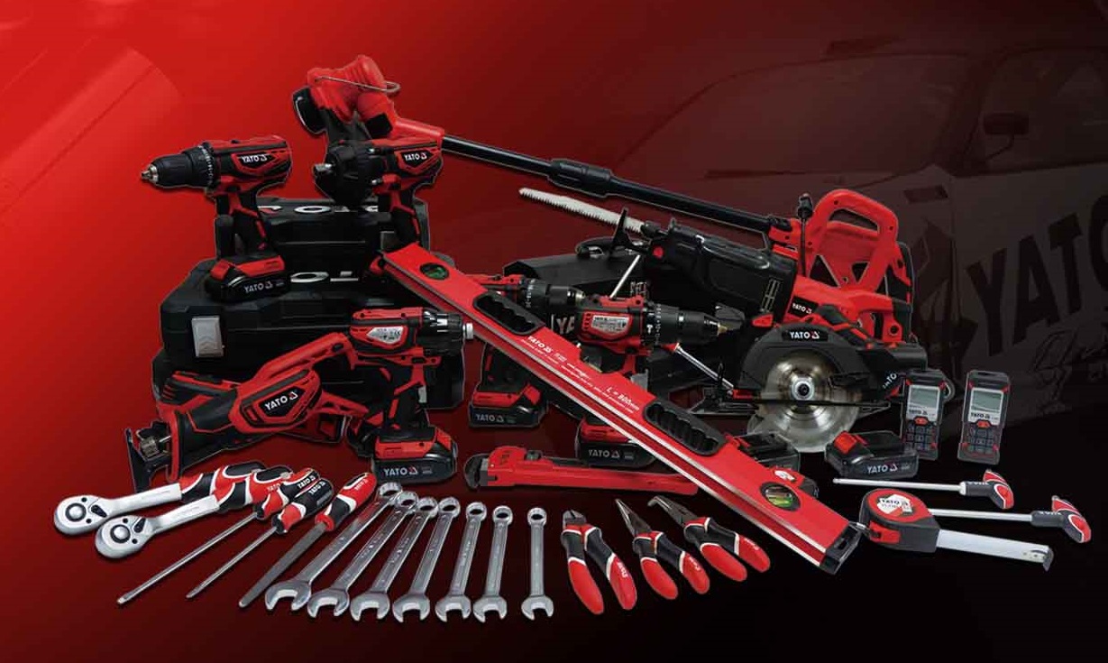 Toolex | Dealer | Login